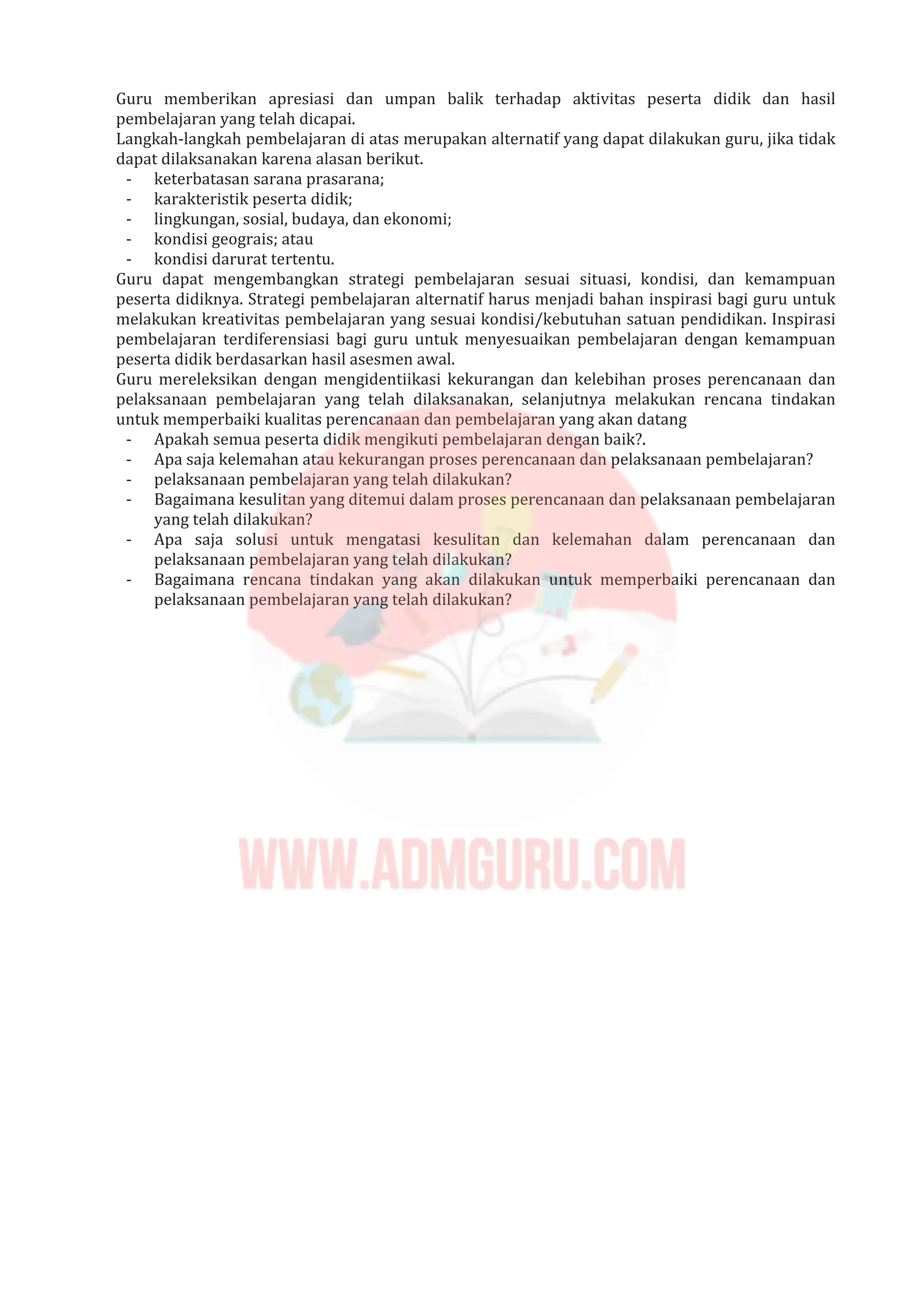 Modul Ajar PKN Kelas 7 Revisi 2024 Kurikulum Merdeka | PDF