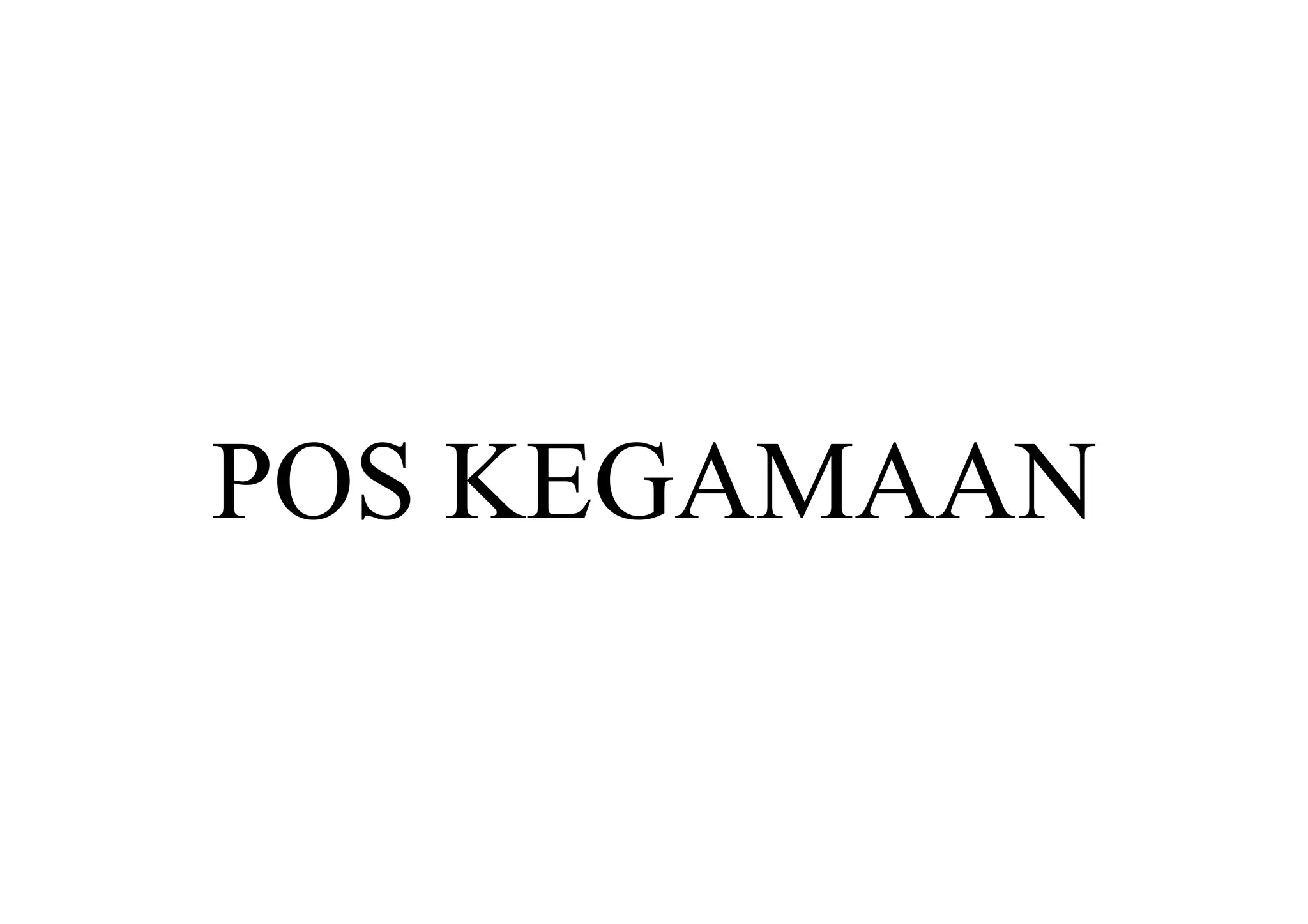 Contoh POS.docx