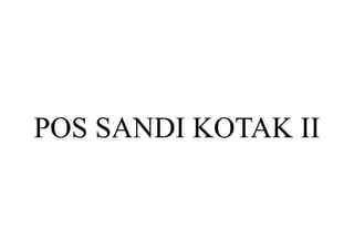 Contoh POS.docx