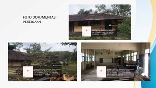 UJI KOMPETENSI FR.IA.04..pptx