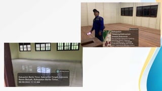 UJI KOMPETENSI FR.IA.04..pptx