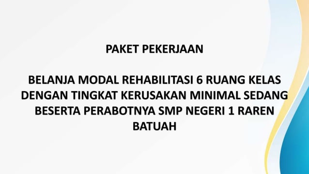 UJI KOMPETENSI FR.IA.04..pptx