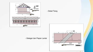 UJI KOMPETENSI FR.IA.04..pptx