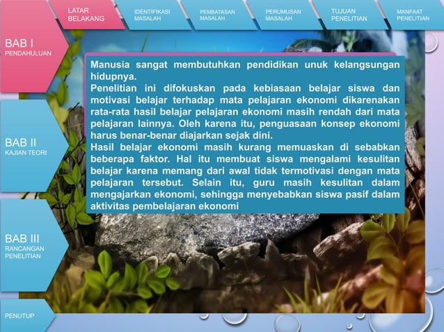 contoh_power_point_seminar_proposal.pptx