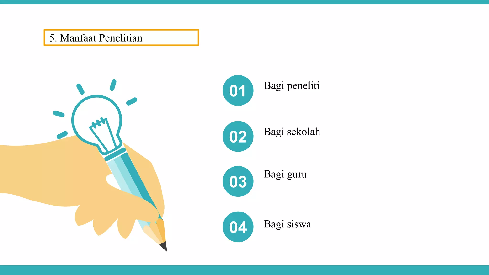 contoh power point seminar proposal 6.pptx