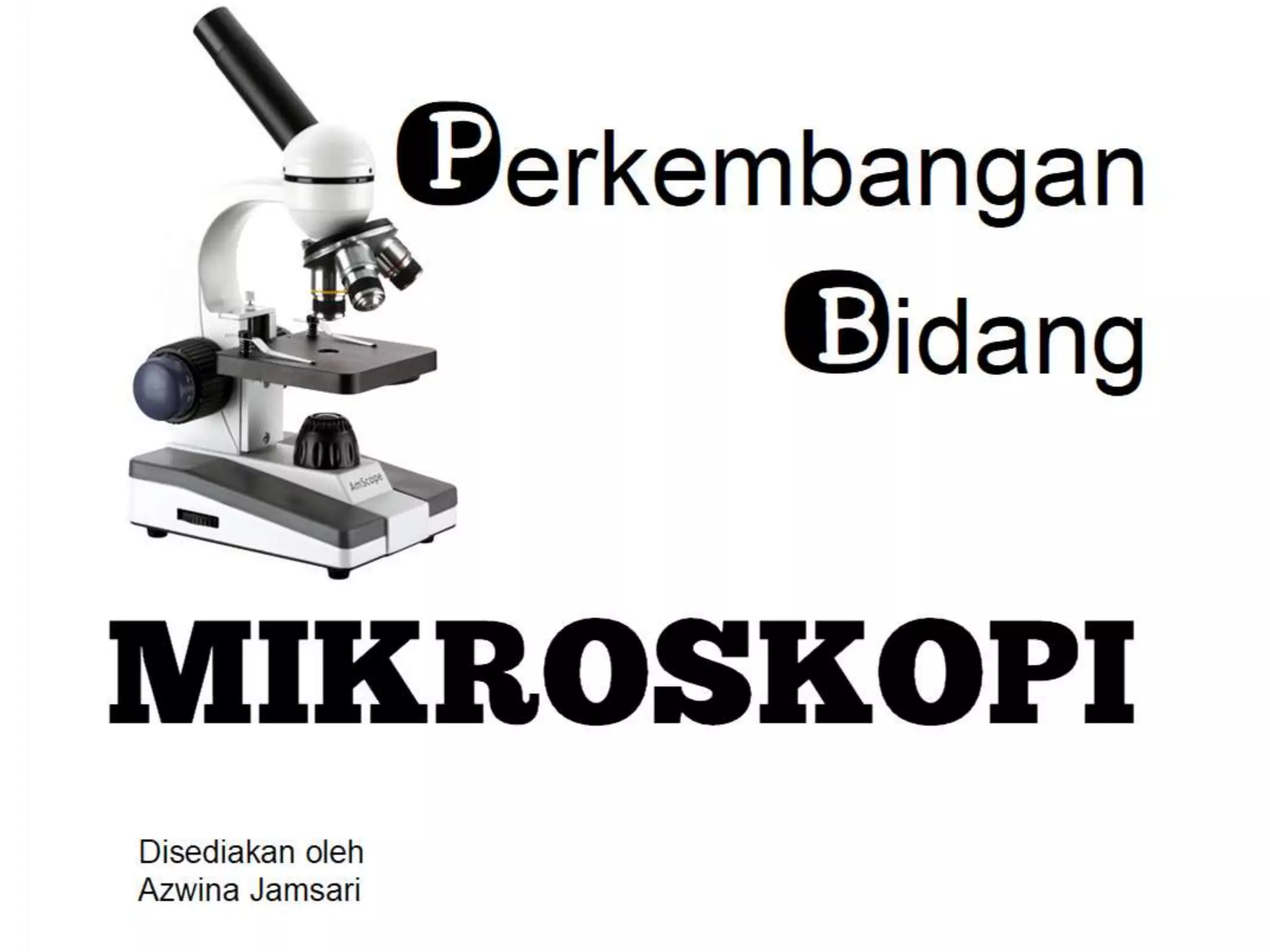 Contoh persembahan digital perkembangan teknologi.ppt