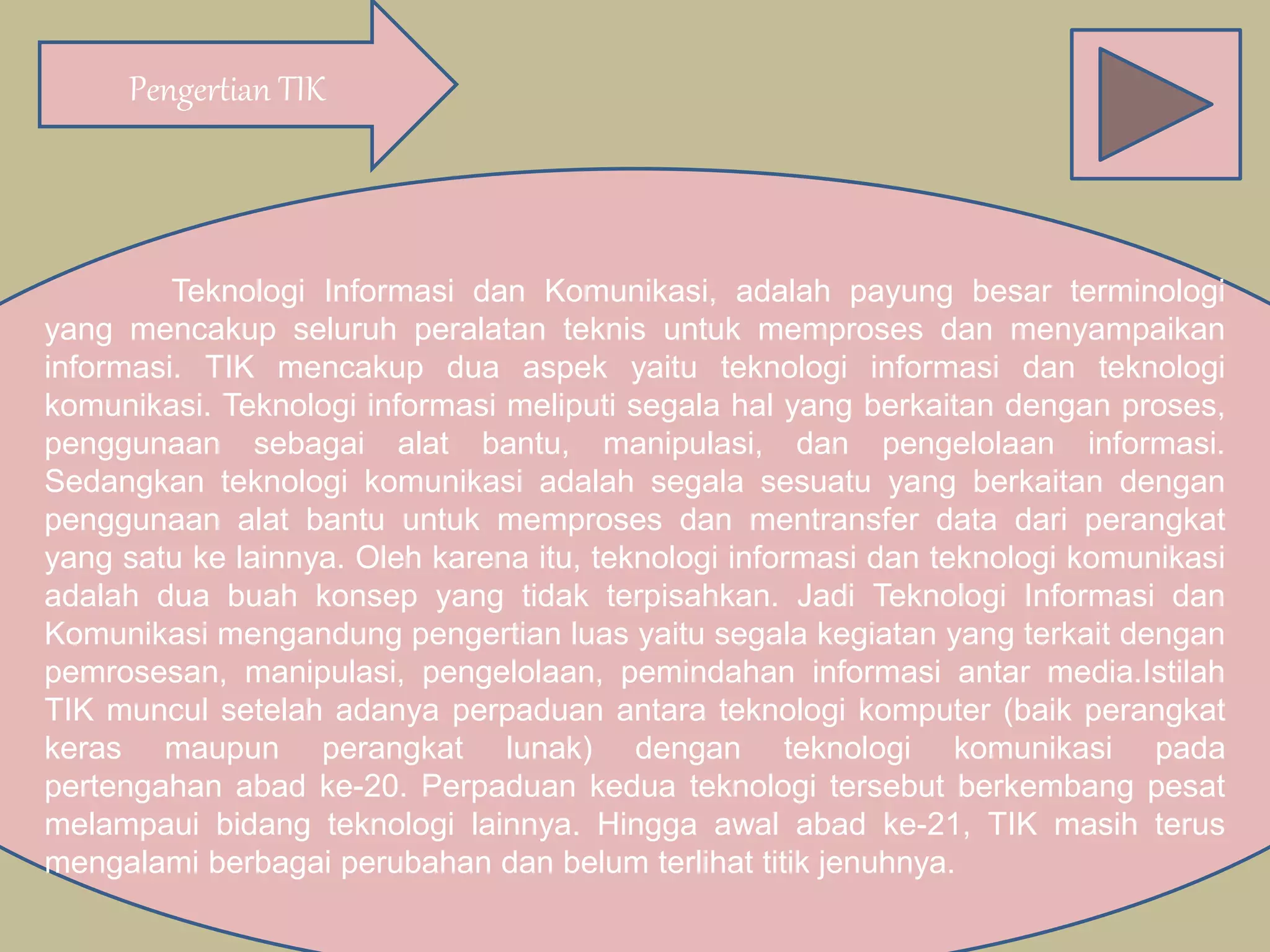 Contoh ppt | PPT