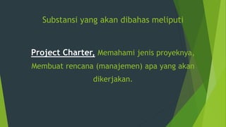 CONTOH PPT - PELAKSANA PEMELIHARAAN JALAN MADYA - Copy.pptx