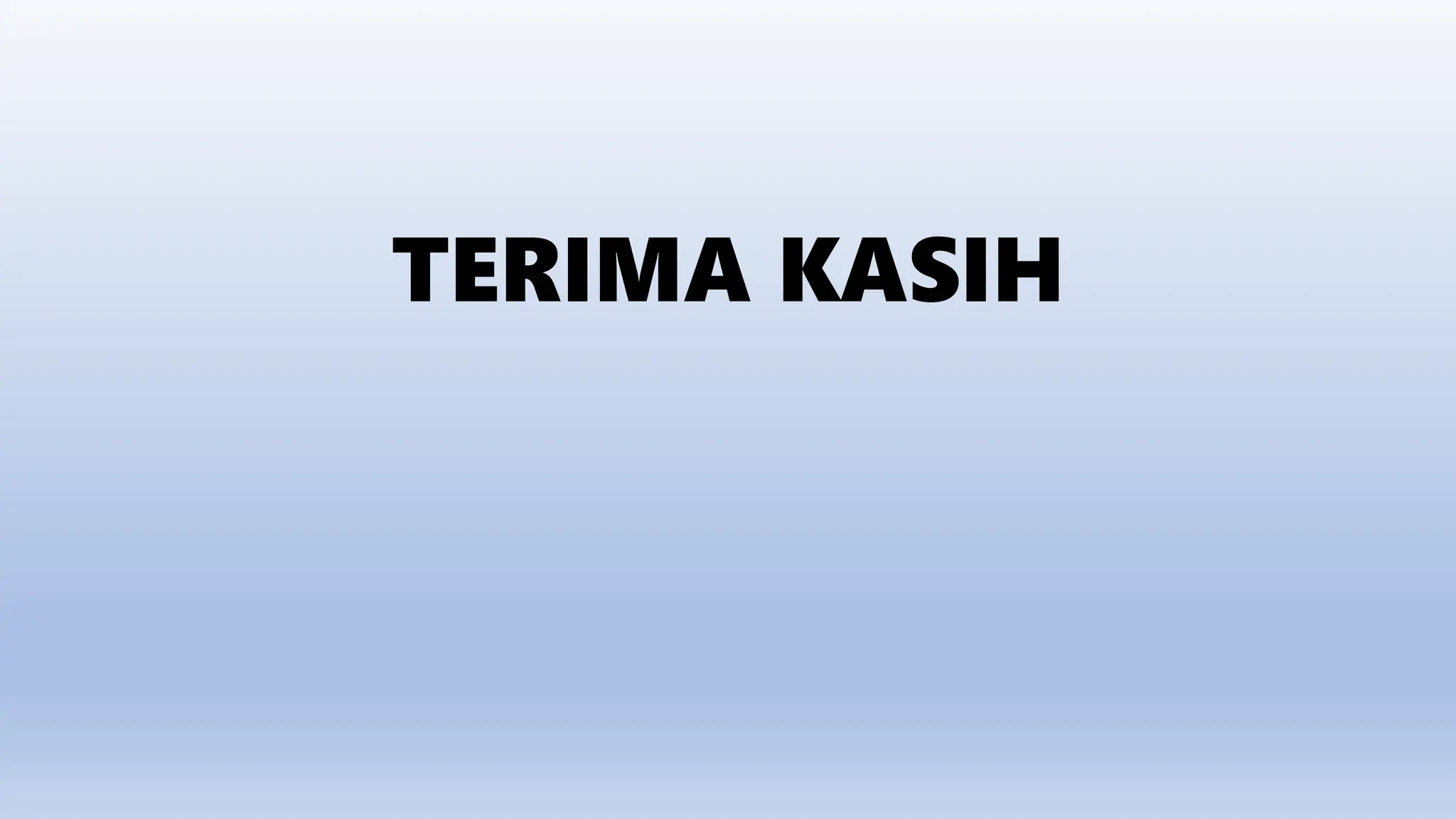 CONTOH PPT Ahli Madya Teknik Jalan.pptx