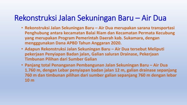CONTOH PPT Ahli Madya Teknik Jalan.pptx