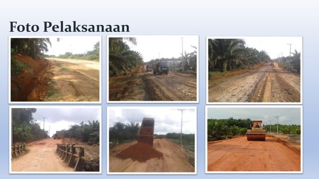 CONTOH PPT Ahli Madya Teknik Jalan.pptx