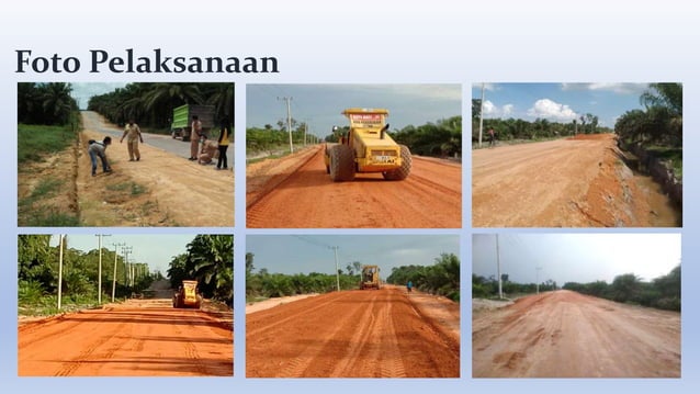 CONTOH PPT Ahli Madya Teknik Jalan.pptx