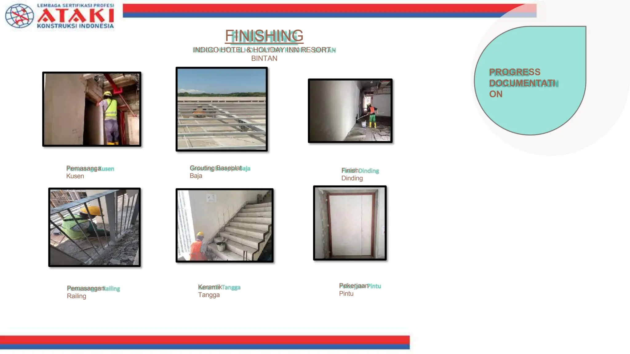 Contoh Power point persentasi untuk yang ingin mencariATBG.pptx