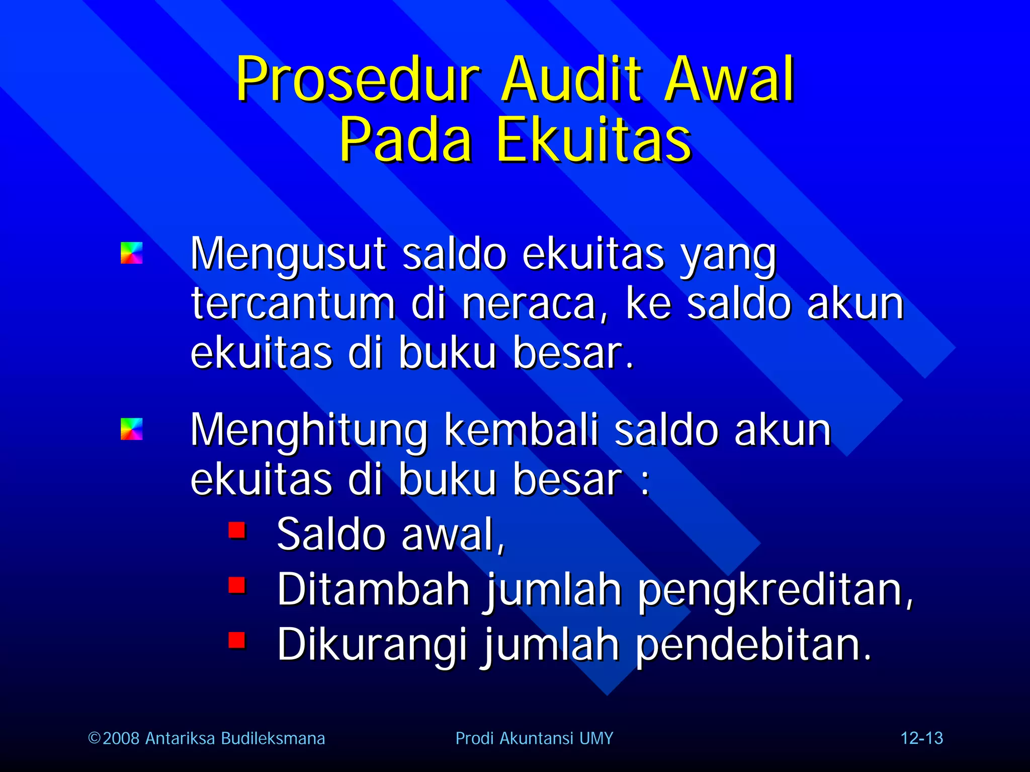 Contoh PPT Audit 2.pdf