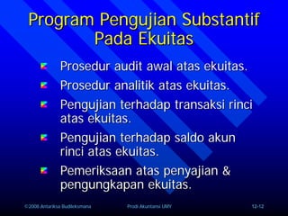 Contoh PPT Audit 2.pdf