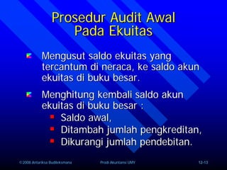 Contoh PPT Audit 2.pdf