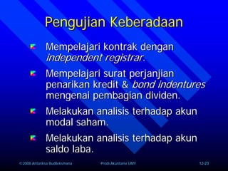 Contoh PPT Audit 2.pdf