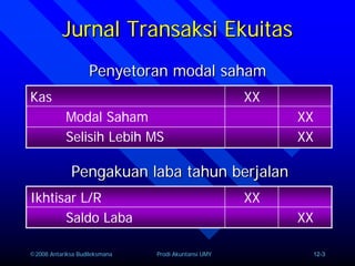 Contoh PPT Audit 2.pdf