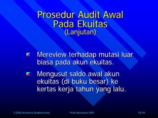 Contoh PPT Audit 2.pdf