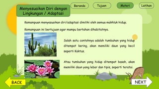 CONTOH PPT HYPERLINK untuk pembelajaran di sd.pptx