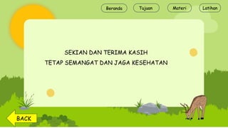 CONTOH PPT HYPERLINK untuk pembelajaran di sd.pptx