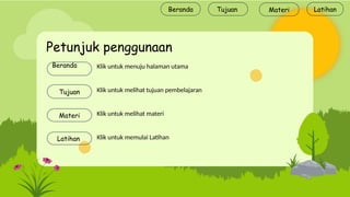 CONTOH PPT HYPERLINK untuk pembelajaran di sd.pptx