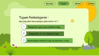 CONTOH PPT HYPERLINK untuk pembelajaran di sd.pptx