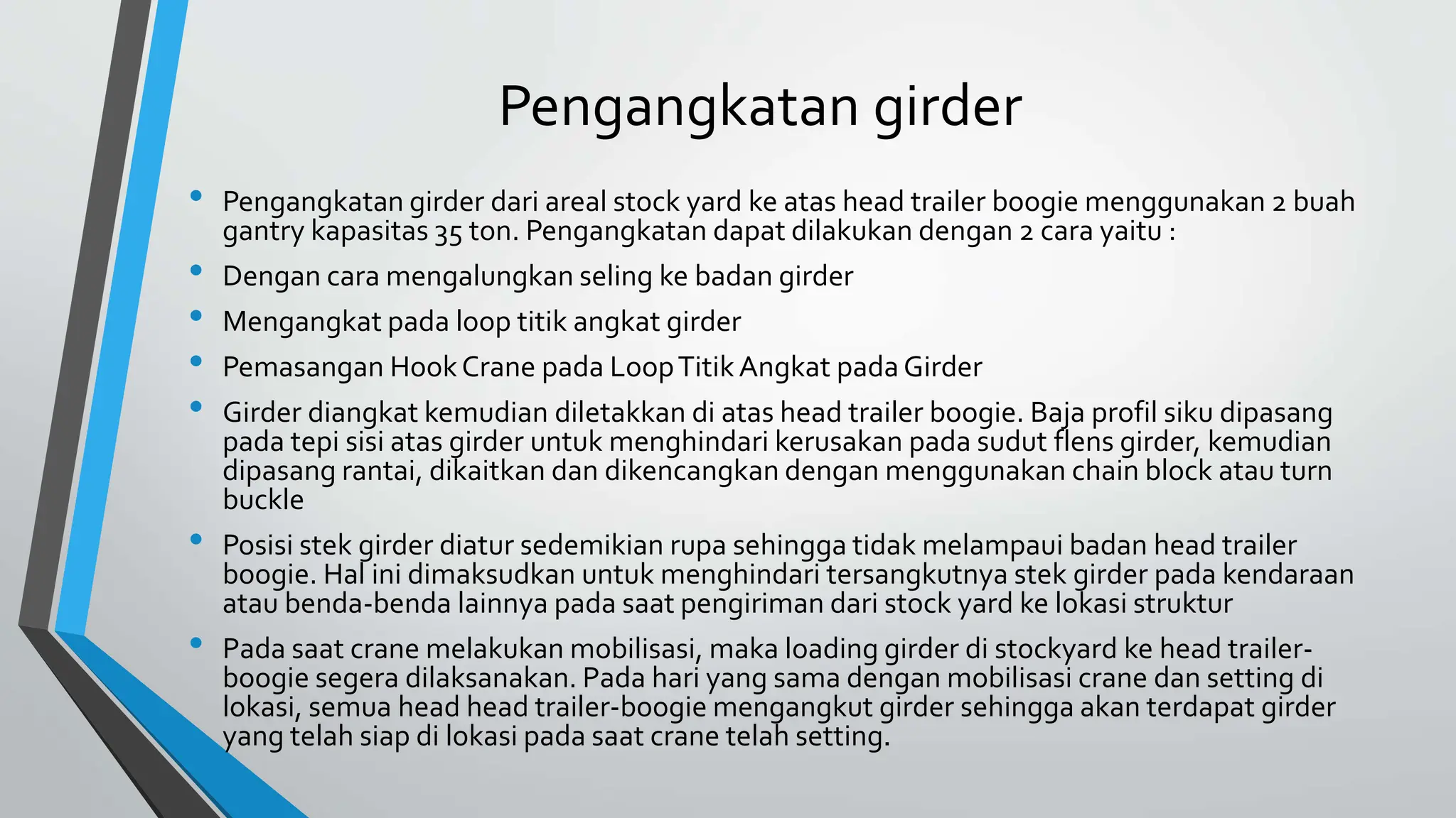 CONTOH PPT JEMBATAN UTAMA.pptx