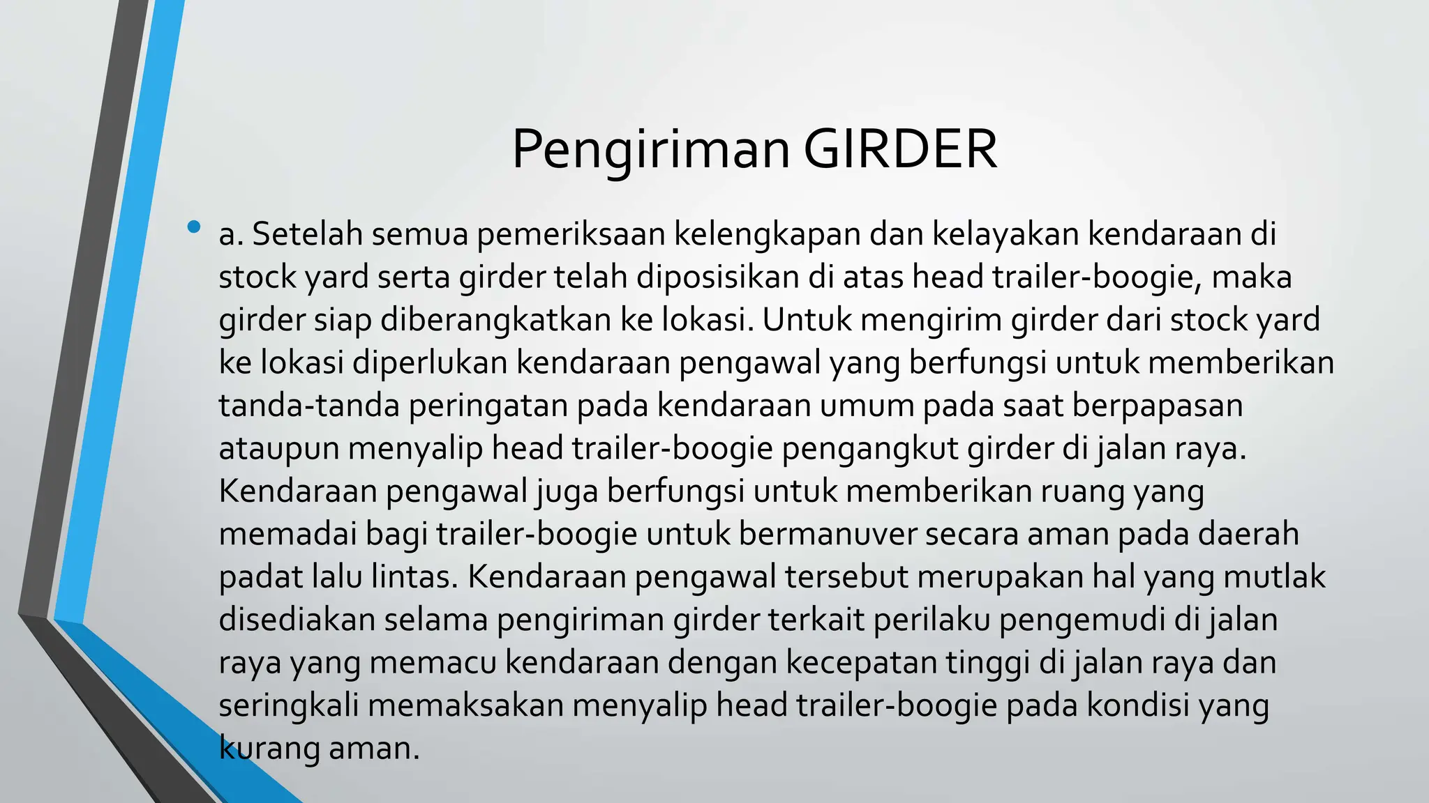 CONTOH PPT JEMBATAN UTAMA.pptx