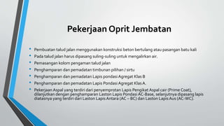 CONTOH PPT JEMBATAN UTAMA.pptx