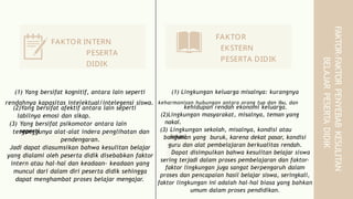 Contoh PPT kualitatif seminar proposal.pptx