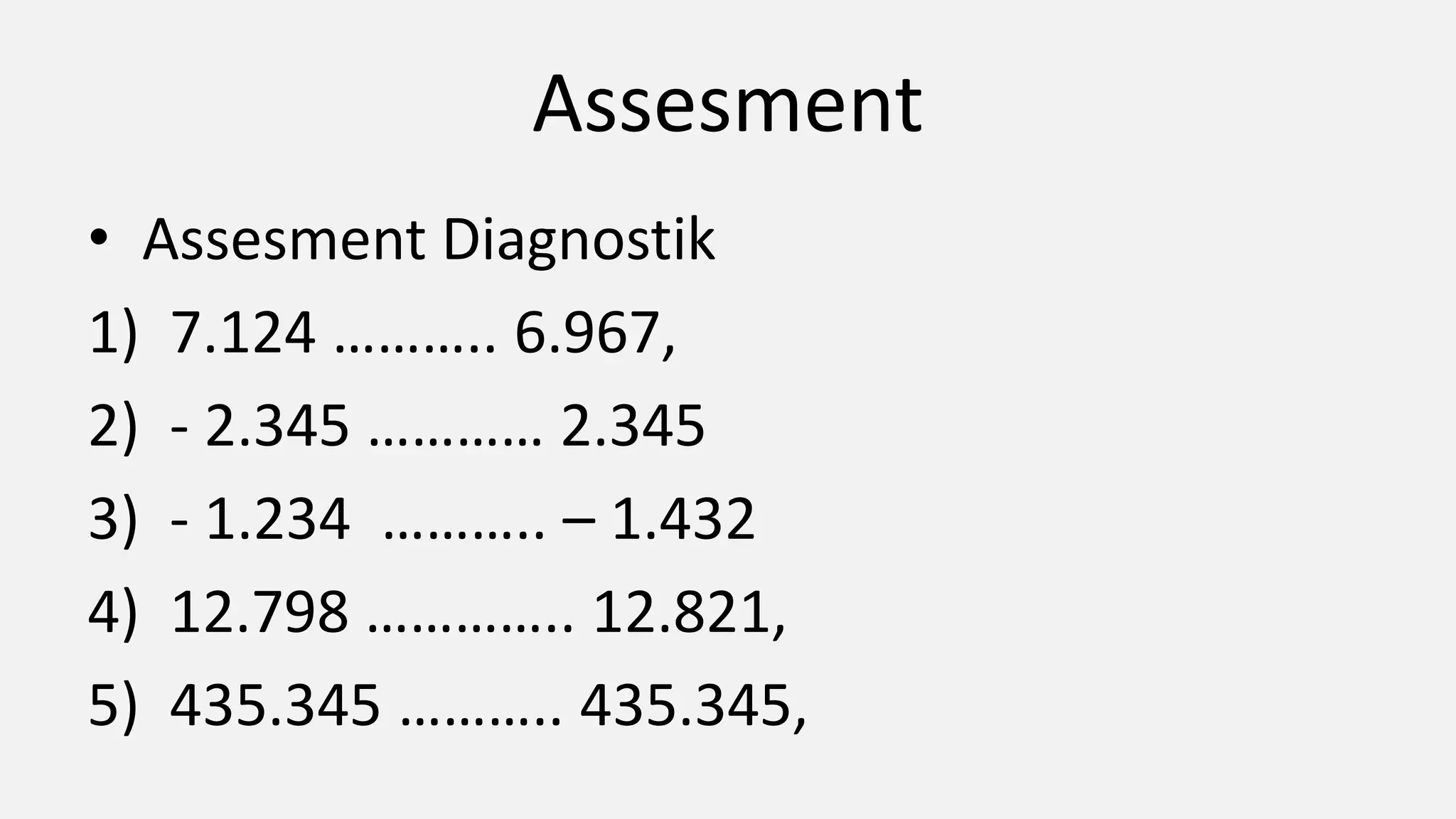CONTOH PPT MODUL MATEMATIKA.ppt