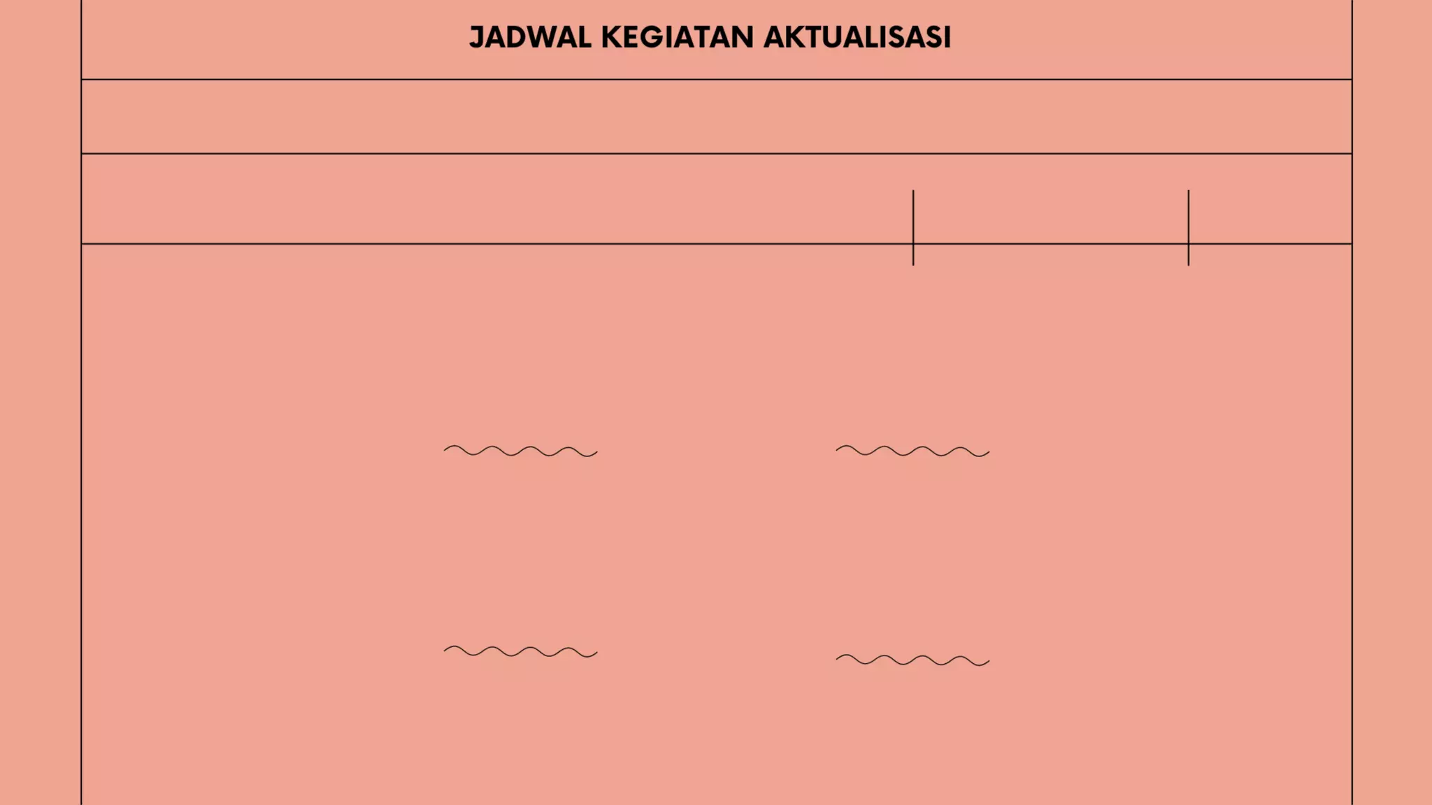 contoh PPT paparan RA Aktualisasi.pptx