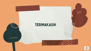 contoh PPT paparan RA Aktualisasi.pptx