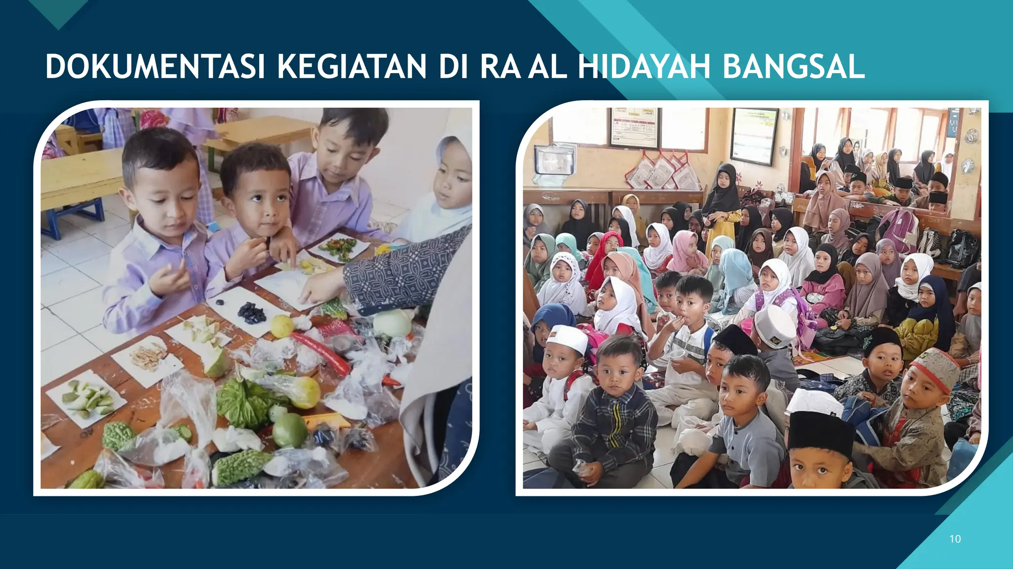 CONTOH PPT_PRESENTASI PKKRA 2024(1).pptx