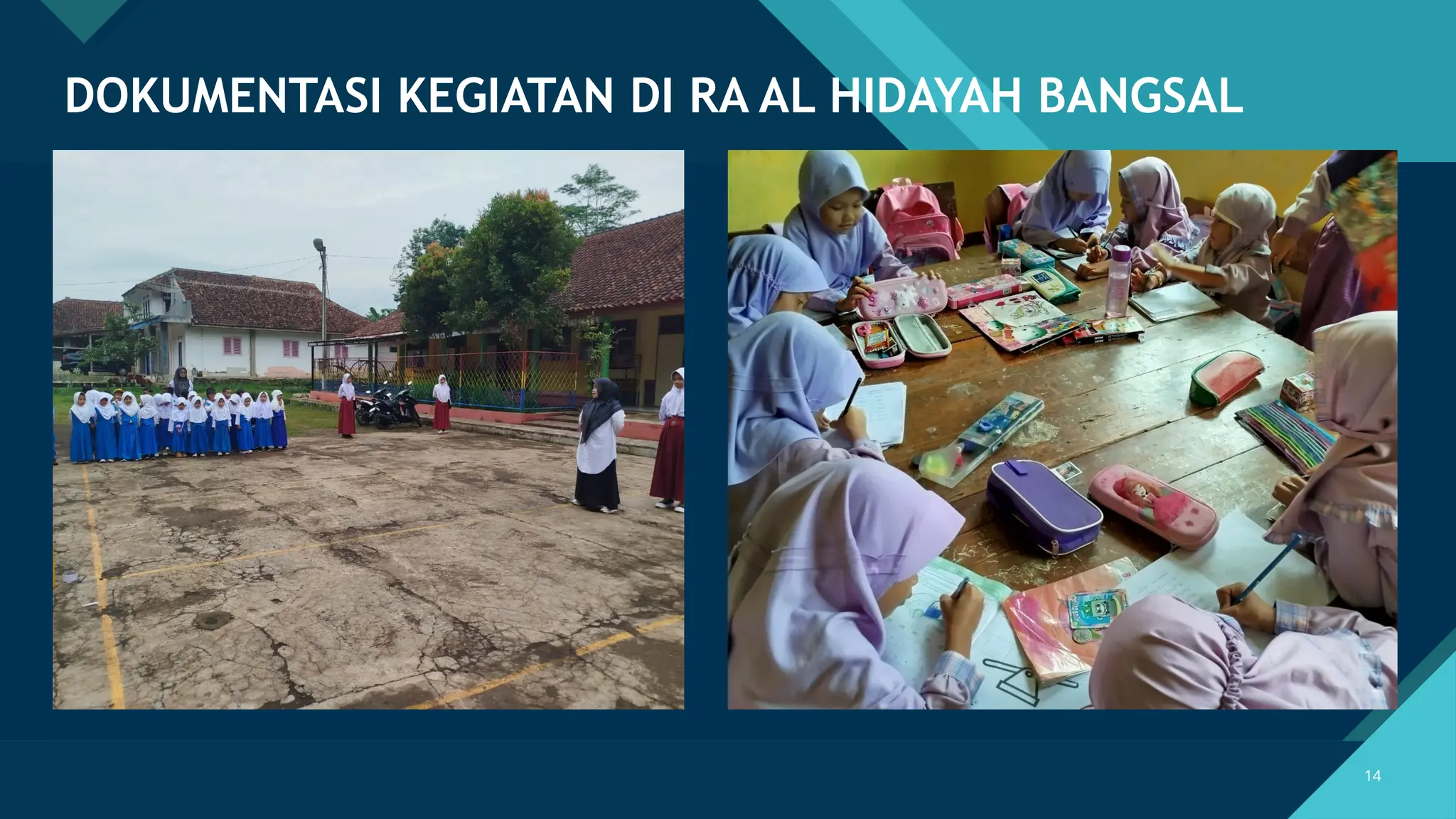 CONTOH PPT_PRESENTASI PKKRA 2024(1).pptx