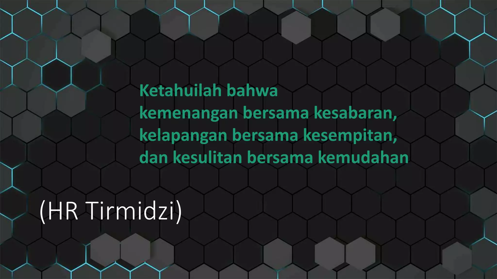 CONTOH PPT RA BERAKHLAK.pptx