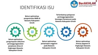 CONTOH PPT RA BERAKHLAK.pptx