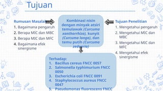 Contoh PPT (semhas mahasiswa) unram.pptx