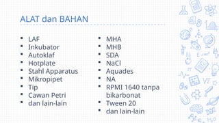 Contoh PPT (semhas mahasiswa) unram.pptx
