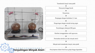 Contoh PPT (semhas mahasiswa) unram.pptx