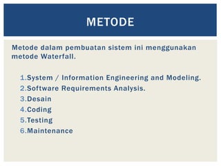 Contoh_PPT_seminar_kerja_praktek.ppt