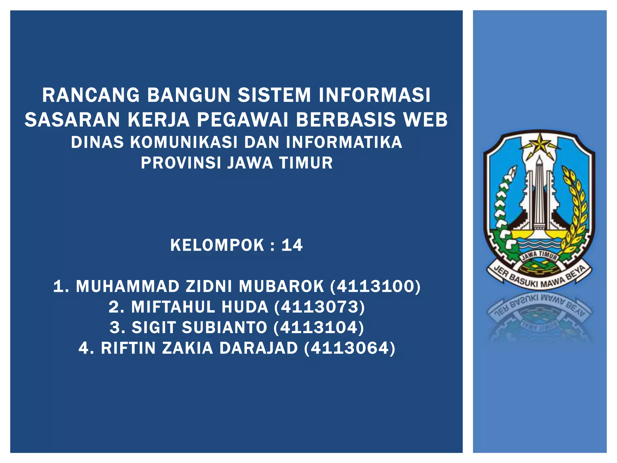 Contoh_PPT_seminar_kerja_praktek.ppt