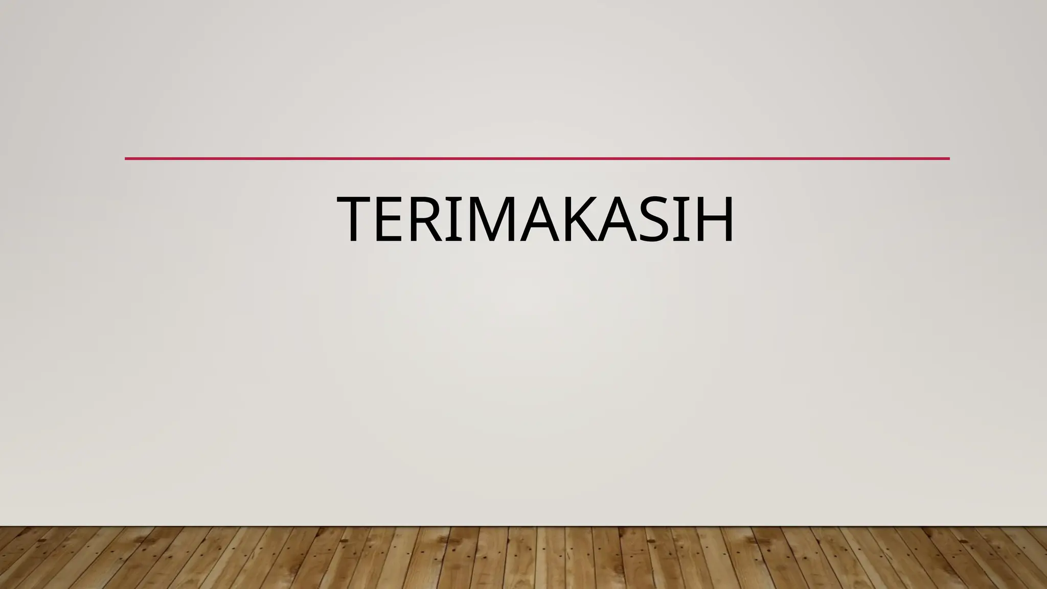 contoh ppt seminar proposal 02 penelitian.pptx