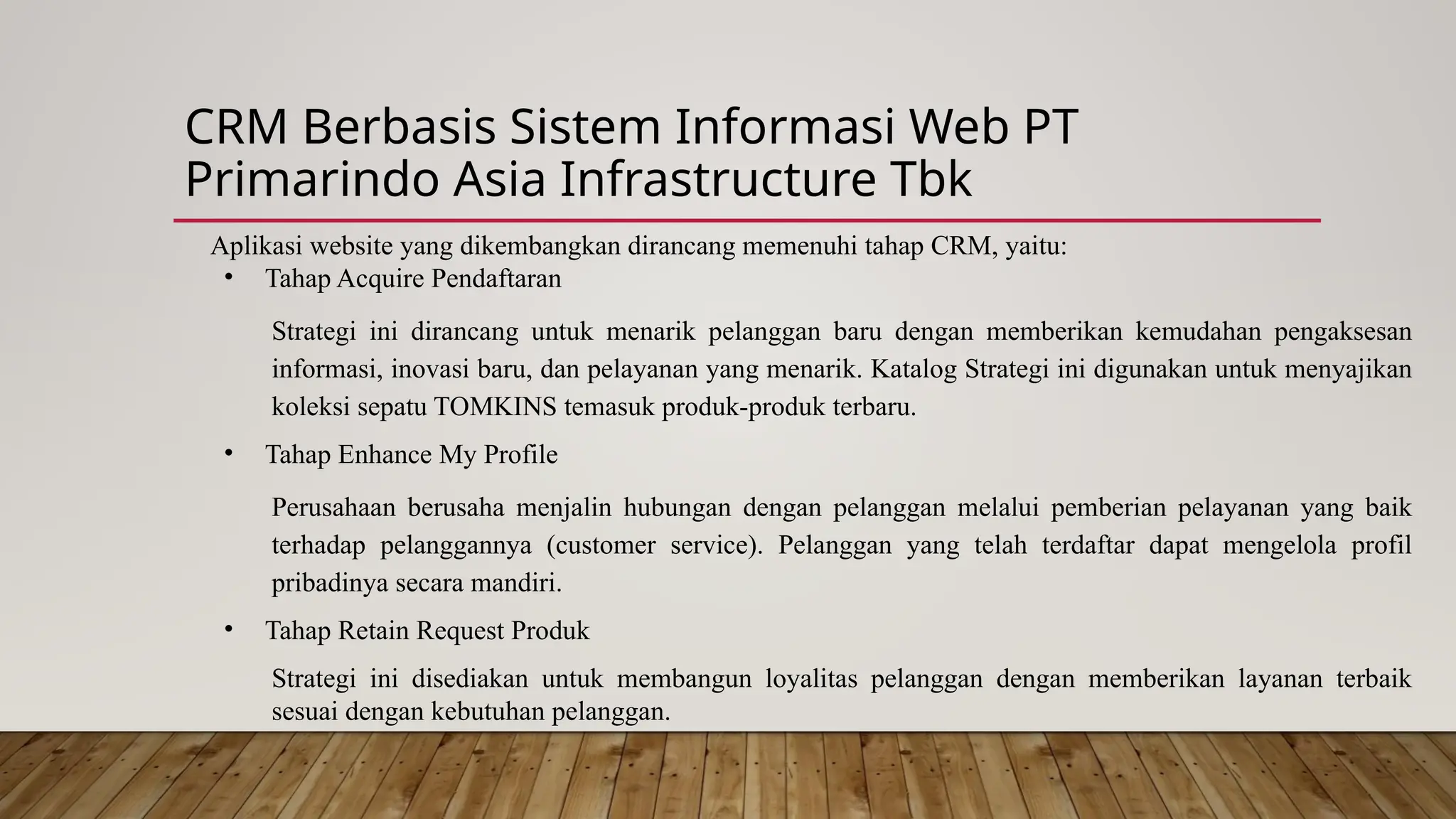 contoh ppt seminar proposal 02 penelitian.pptx