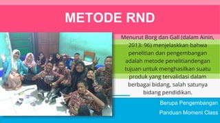 contoh ppt seminar proposal 3.pptx