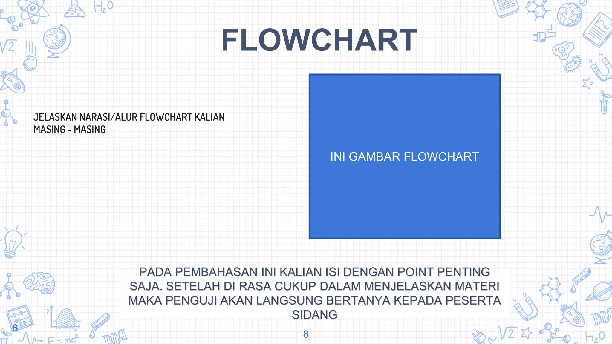 CONTOH PPT SIDANG.pptx