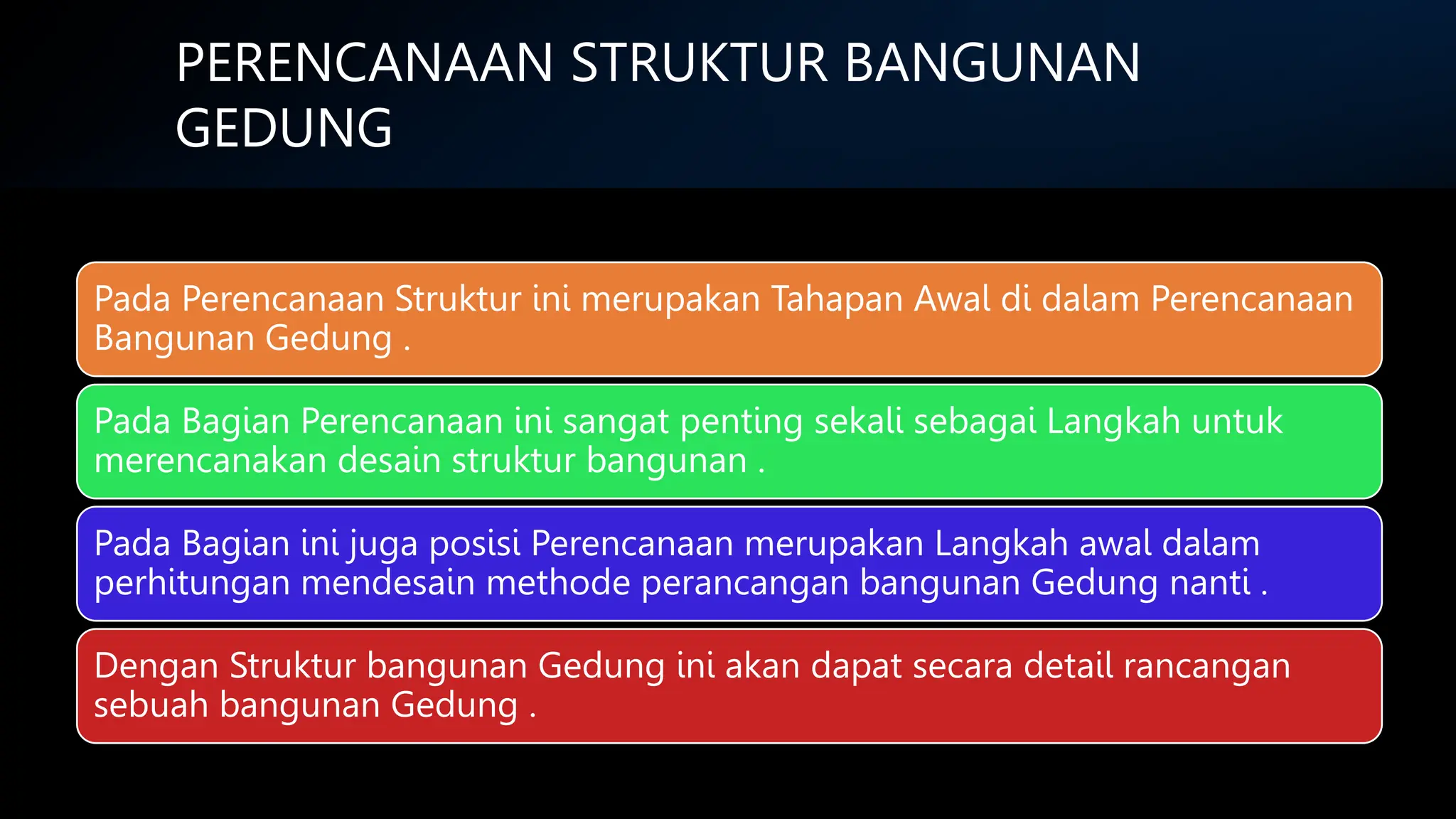 contoh PPT SKA GEDUNG.pptx