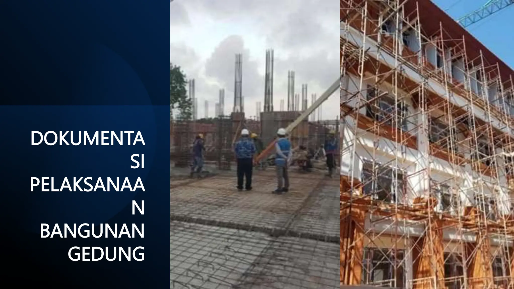 contoh PPT SKA GEDUNG.pptx