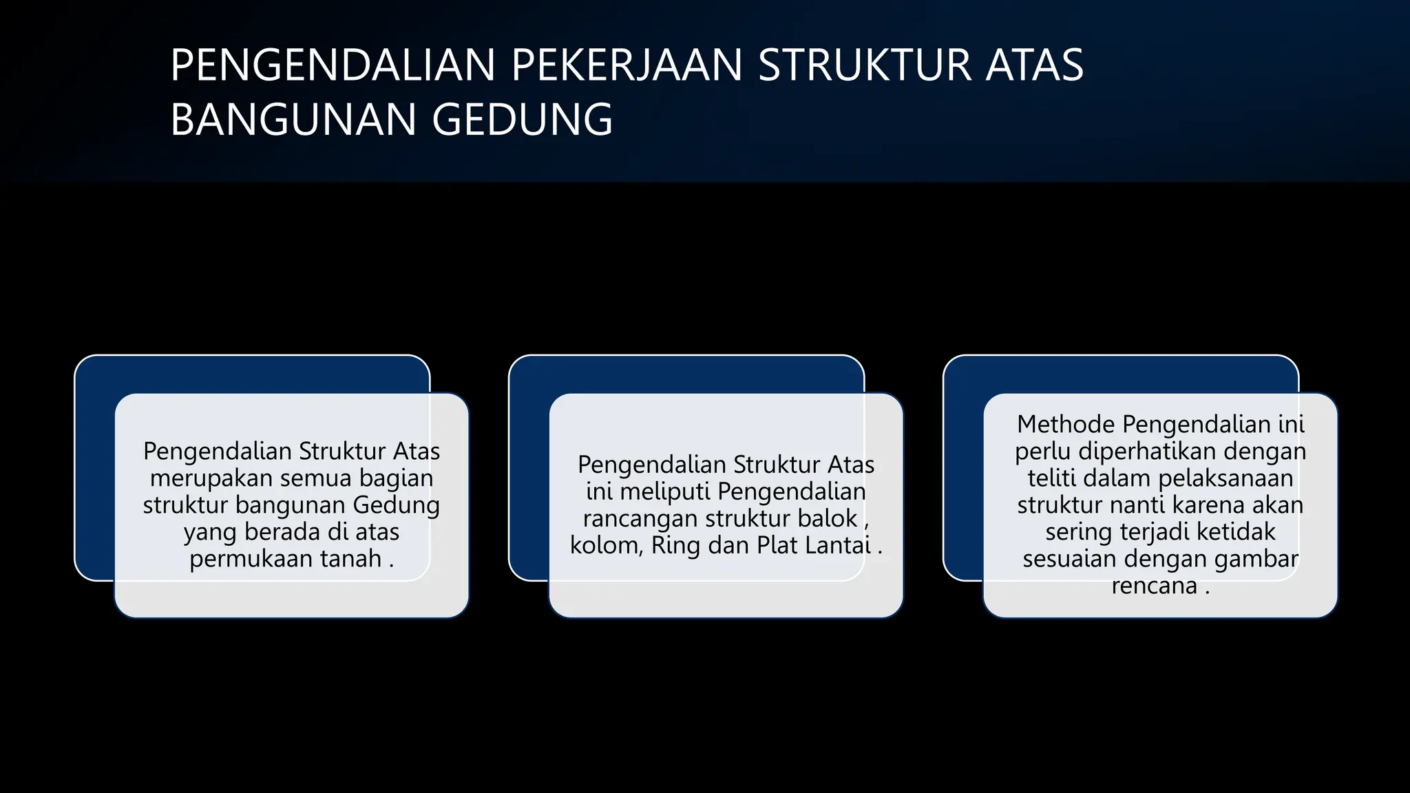 contoh PPT SKA GEDUNG.pptx